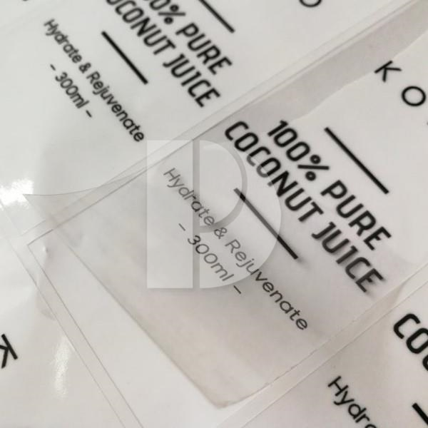 Toner Supplier Johor Bahru (JB), Malaysia | Singapore (SG ...